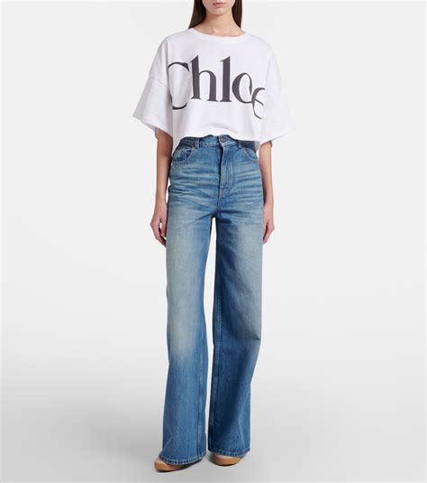 Chloé Kick Suede And Leather Sneakers In Pink Chloe Mytheresa