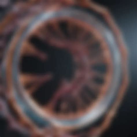 Synthetic Protein Synthesis Innovations And Implications