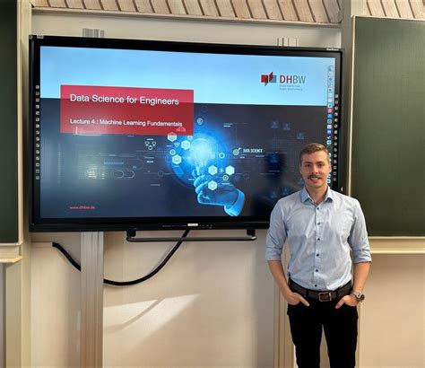 Simon Schweizer On Linkedin Datascience Dataengineering Education