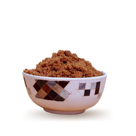 Millesbury Buy Millet Products Online Reap The Health Benefits