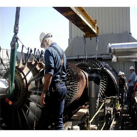 Field Engineering Services In Bengaluru Id 12668218491