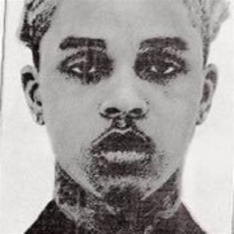 Pink Heartz Explicit Sofaygo