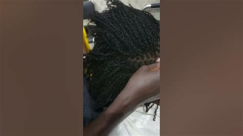 Styling Artificial Sisterlocks Best Dreadlocks Styles With Natural