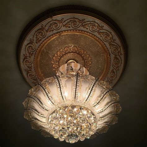 여름날 Passion Fruitxx