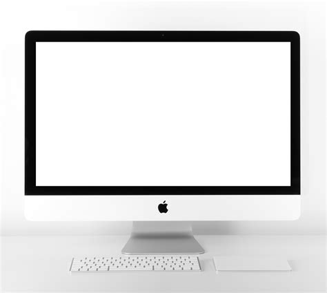 Process Mapping Farsight Digital Solutions