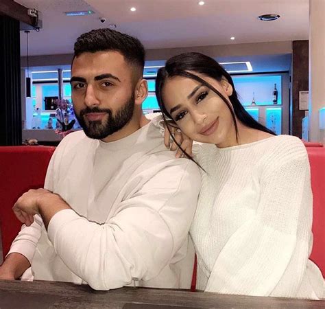 Pin By Muhammad Ali On Cute Couples Goals Cute Couples Goals Cute