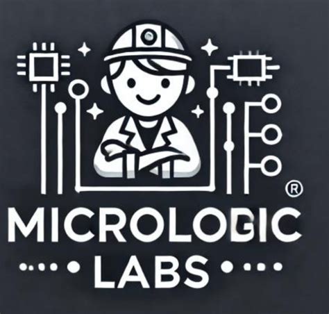 Digital Electronic Development Kit 6 Steps Instructables