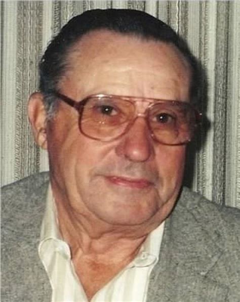 Robert Lowry Obituary Death Notice And Service Information