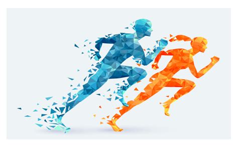 Vrapimi Dhe Shëndeti Radio Kfor Shqip