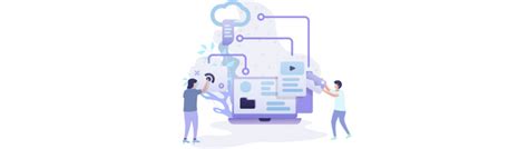 Cloud Computing Nas Empresas Planejamento E Cuidados Essenciais Tecnet It Outsourcing