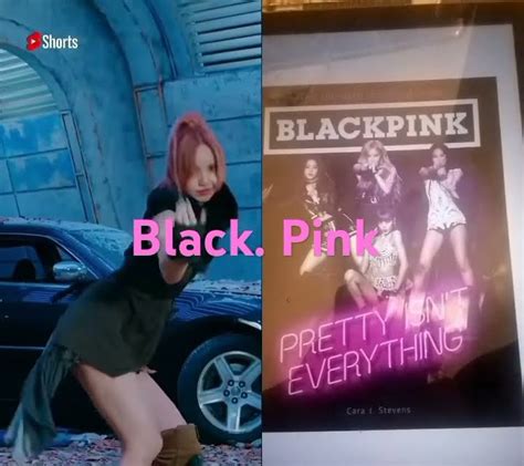 June 21 2024 Youtube