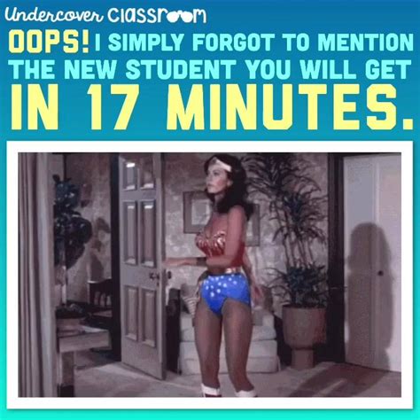 Undercover Classroom Home Facebook