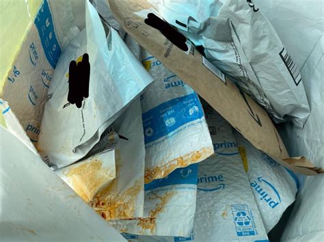 Disgusting Red Surprise Ramazonflexdrivers