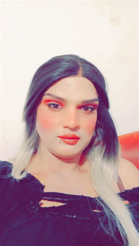 ايفان Syrian Transsexual Escort In Beirut