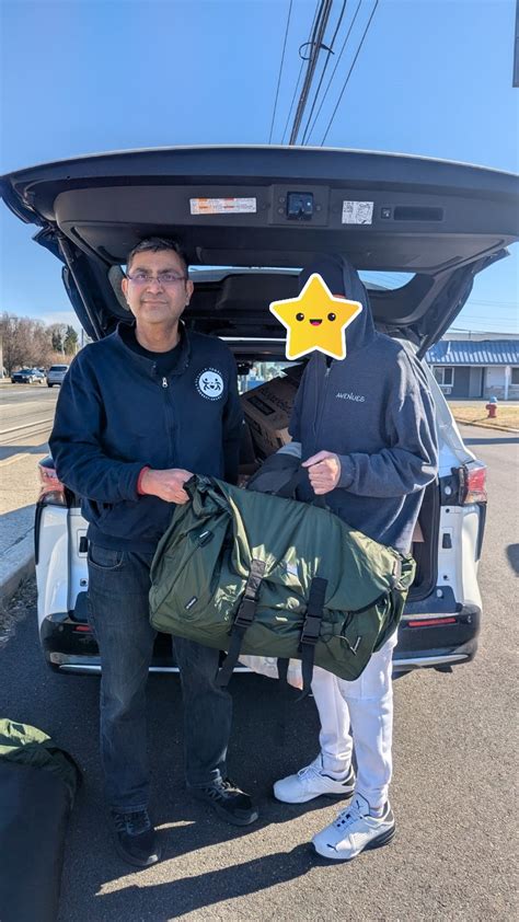 Code Purple Delaware