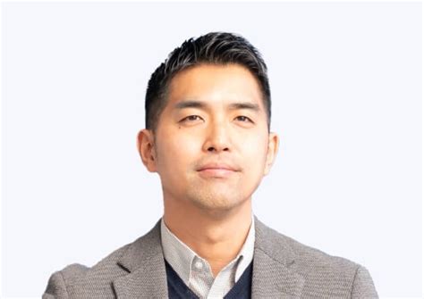 デジタルマーケティング戦略設計 株式会社pmfコンサルティング