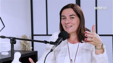 Šabac Reporter Gost Tatjana Marković Topalović Youtube