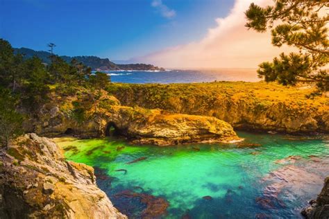 Top 8 Small Towns In The Us To Visit For 2023 Travel Off Path