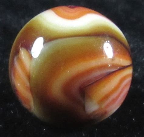 Champion Agate Furnace All About Marbles