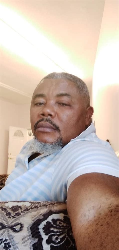 Charles Doe Jr