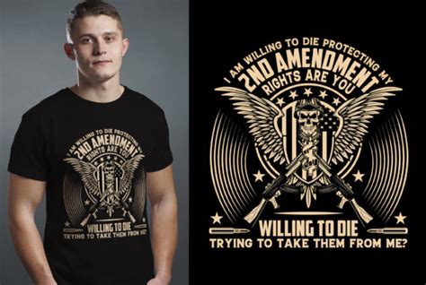 2 Second Amendment Bible Caleb Lee Designs And Graphics