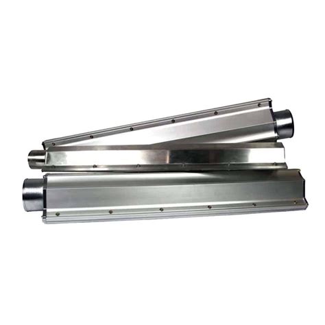 Republic Manufacturing Compressor Now