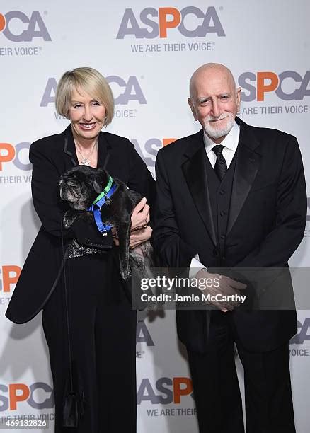 Jane Pittson Chianese Photos And Premium High Res Pictures Getty Images