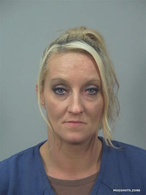 Fischer Amanda Mae 06 23 2024 Dane County Mugshots Zone