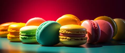 コリコのメニュー Colico