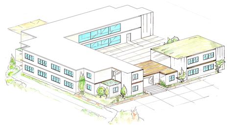 Plan Mass On Behance