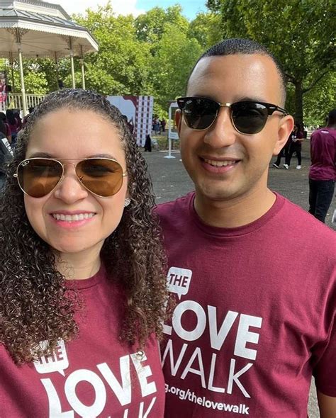 Uma Caminhada Para Recordar The Love Walk 2022 Uckg Centro De Ajuda