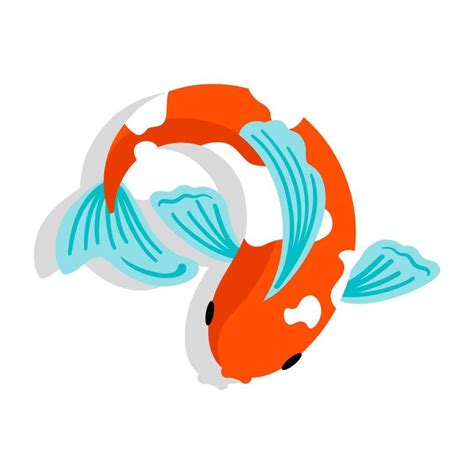 First Time Buyers Qanda With Amanda Perrotton Yedidya Zaiden Fcca