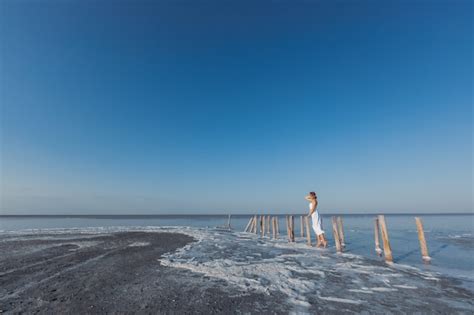 Page 5 300 Sivash Pictures