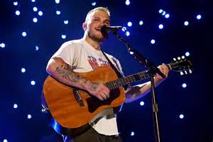 Zach Bryan Sets New Record For Largest Ticketed Concert In The Us