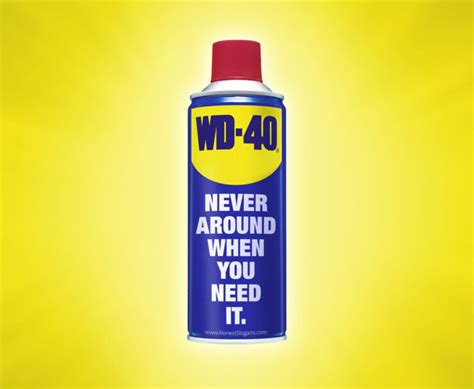 58 Honest Slogans That Actually Make Total Sense