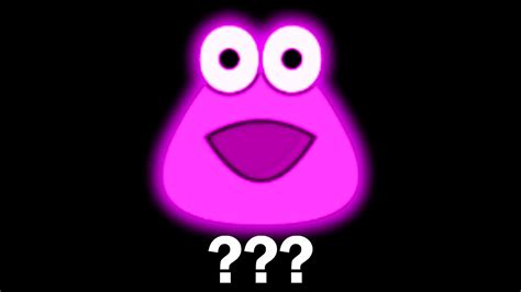 15 Pou Weee Sound Variations In 30 Seconds Youtube