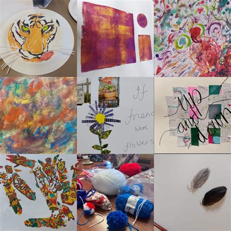 St Marys Church Hall Appledore Facebook