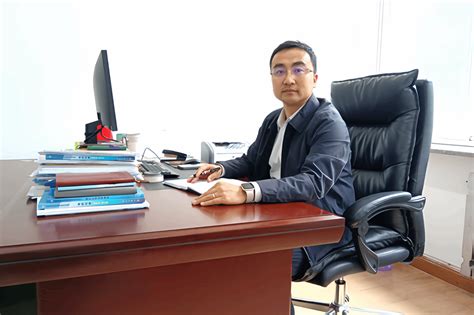 王冠男教授 沈阳医学院人事处