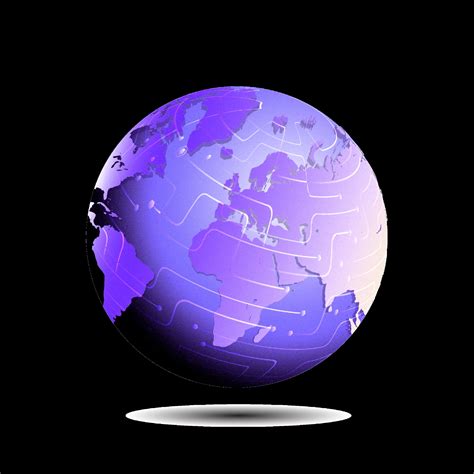 Advanced Data Science Consulting Mathco