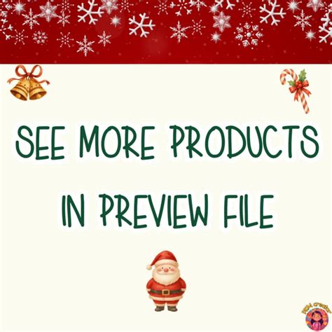 Christmas T Box Puppet Craft December Pop Up Puppet Craft Christmas