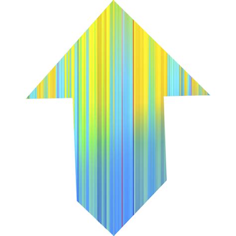 Od 1 Stycznia Wartość Bazowej Stopy Referencyjnej Dla Polski Wynosi 573 Ocwp