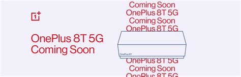 Oneplus T October Launch Date Confirmed By Amazon India Gsmarena Com News
