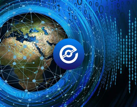 smart contracts platform electra protocol xep payments ecosystem