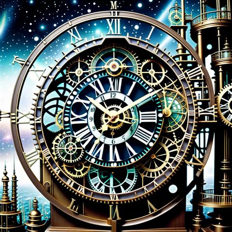 The 2024 Quantum Advantage Blueprint Where Quantum Outpaces Classical Programmingdev