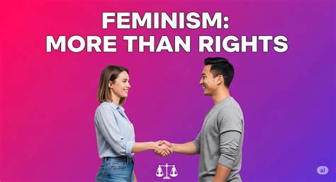 Feminism What Does It Mean Lets Start With The Elephant In The