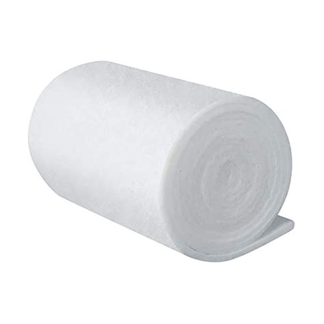 Pond Filter Wool Absolute Koi