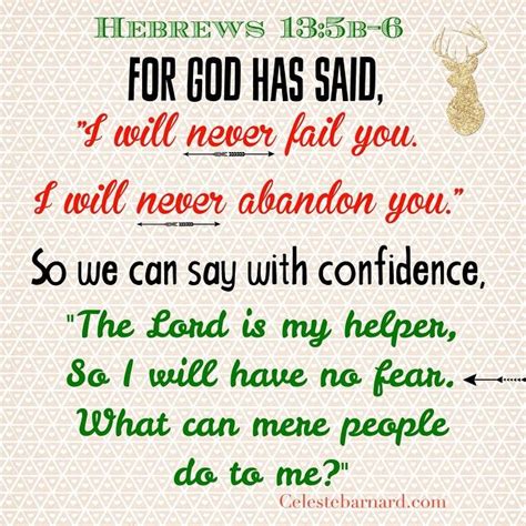 Pin On Celeste Barnard