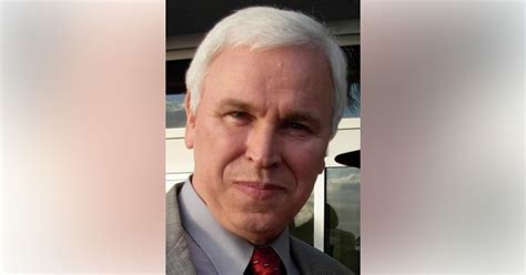 George Edward Siebert Jr Ocala