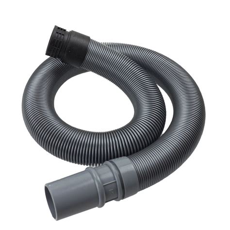 Genuine Sebo X Series Hose Suction Hose Sebo X Range 5040sb Commercial Cleaning Machines