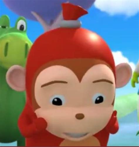 Cocomong Funny Video Memes Mario Characters Graphic Design Posters